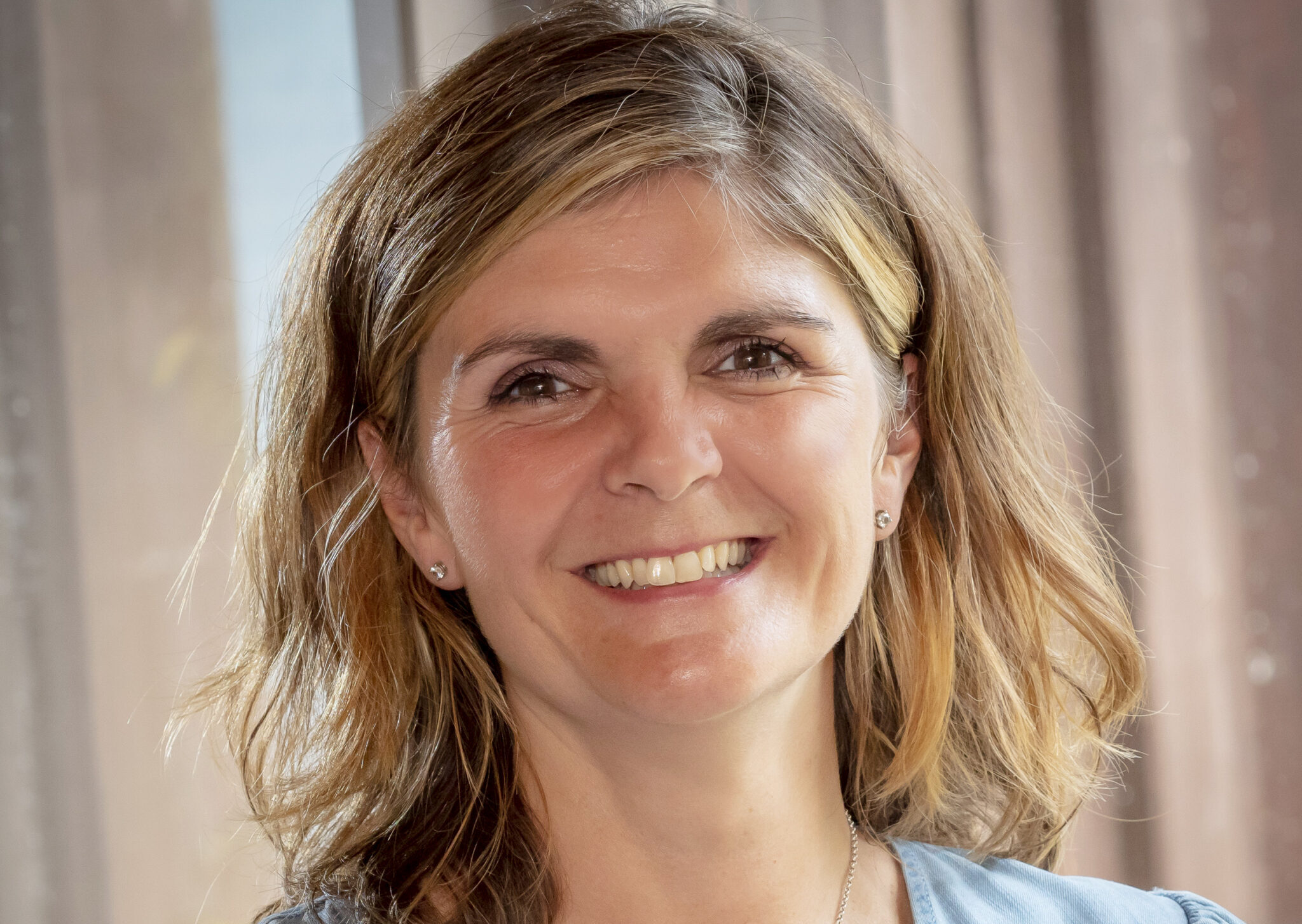 Meet our Trainers and SMEs